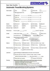 tire and rubber industry - industries